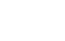 Cult Class Art – Cult Class Art Shop